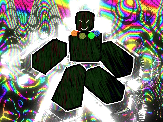 FF9CAE is peak trust me | Fandom