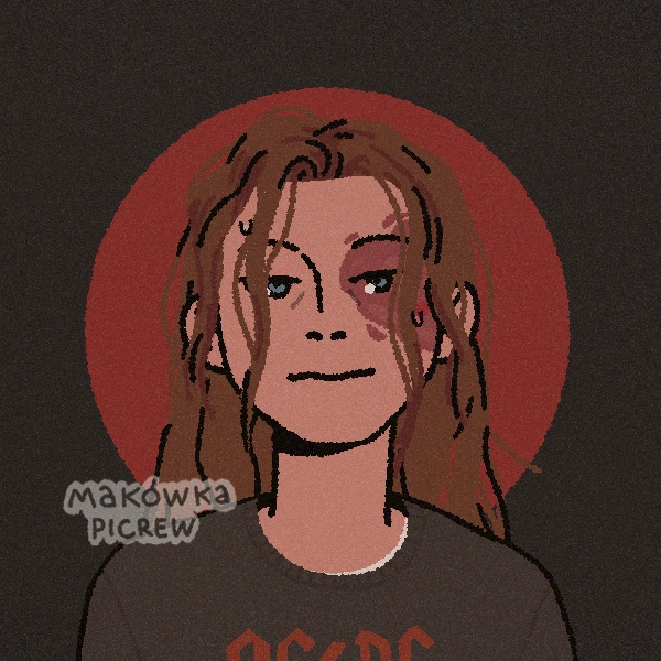 DEATH EATERS AT HOGWARTS RP || SIGNUPS | Fandom