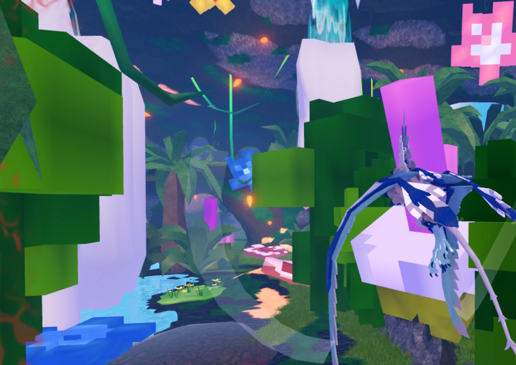 petitionforminecraftcosmod/jj | Fandom