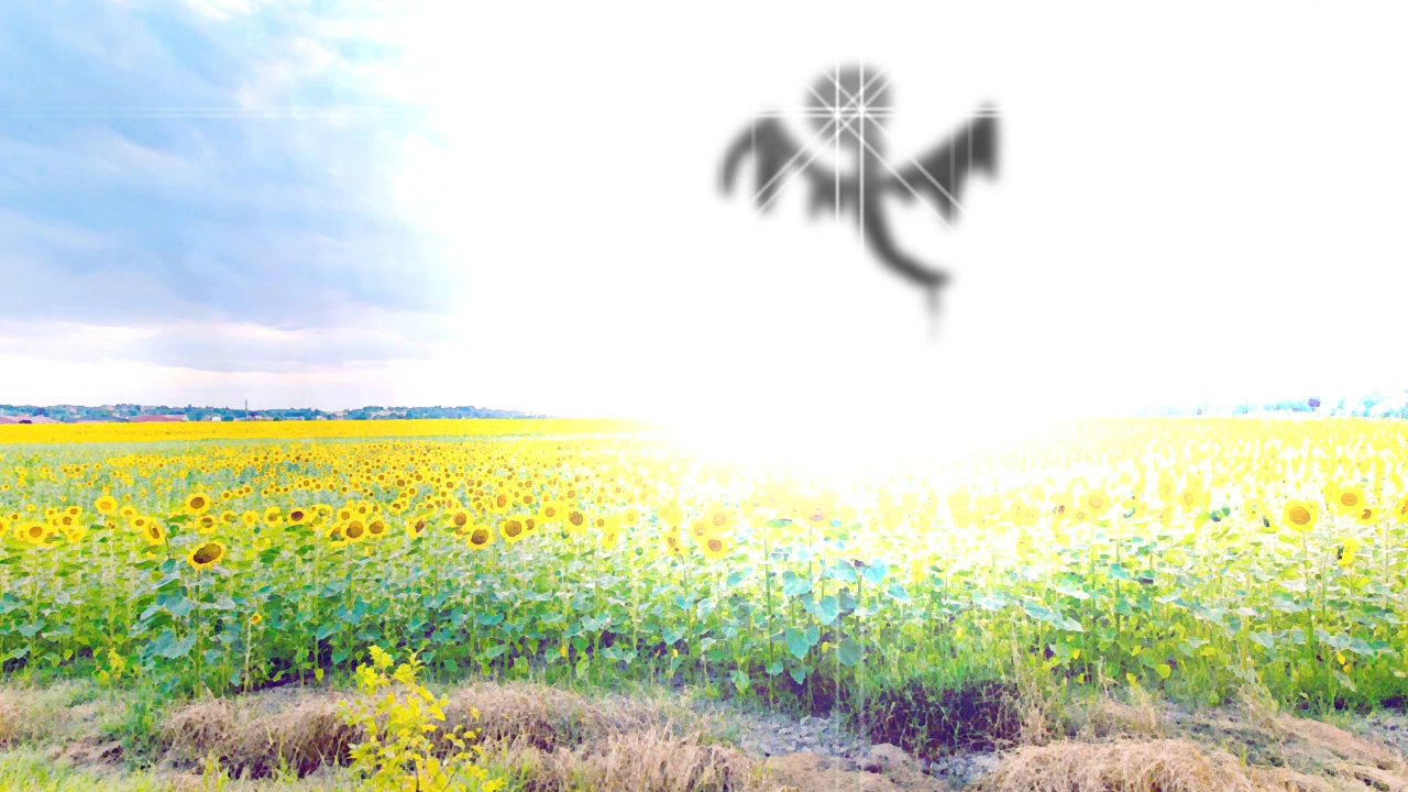 I FOUND A GIGANTIC ENTITY IN LEVEL 10 | Fandom