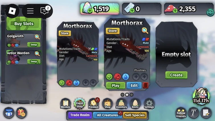 buying stuff | Fandom