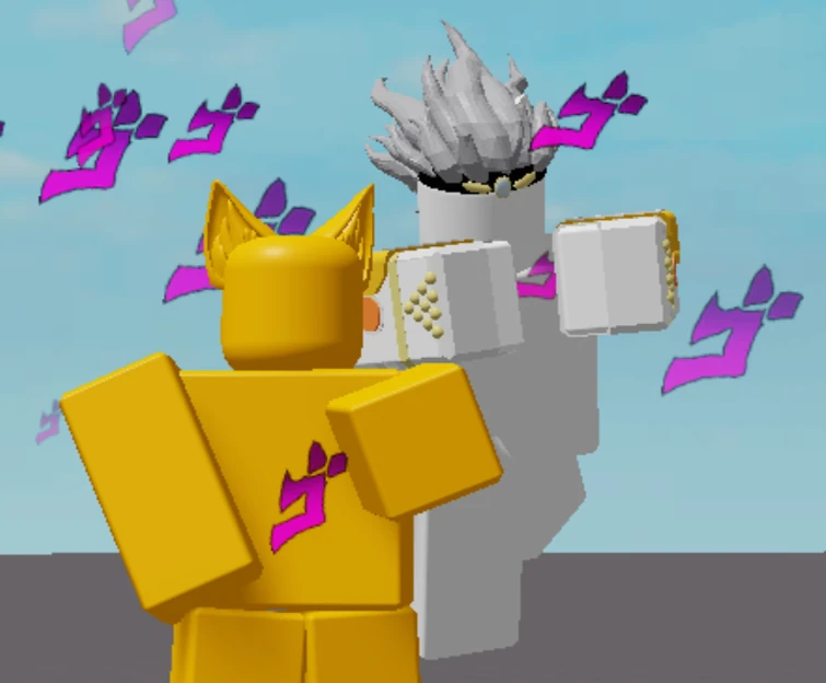 Discuss Everything About Transfur Outbreak! Wiki | Fandom