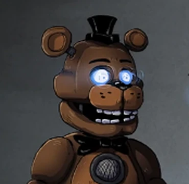 Discuss Everything About Wiki Freddy Fazbear's Pizza | Fandom
