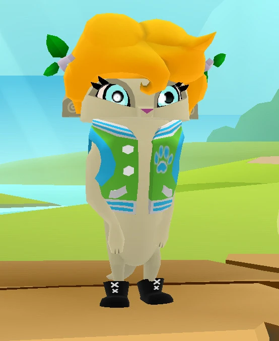 Plotting and scheming | Fandom