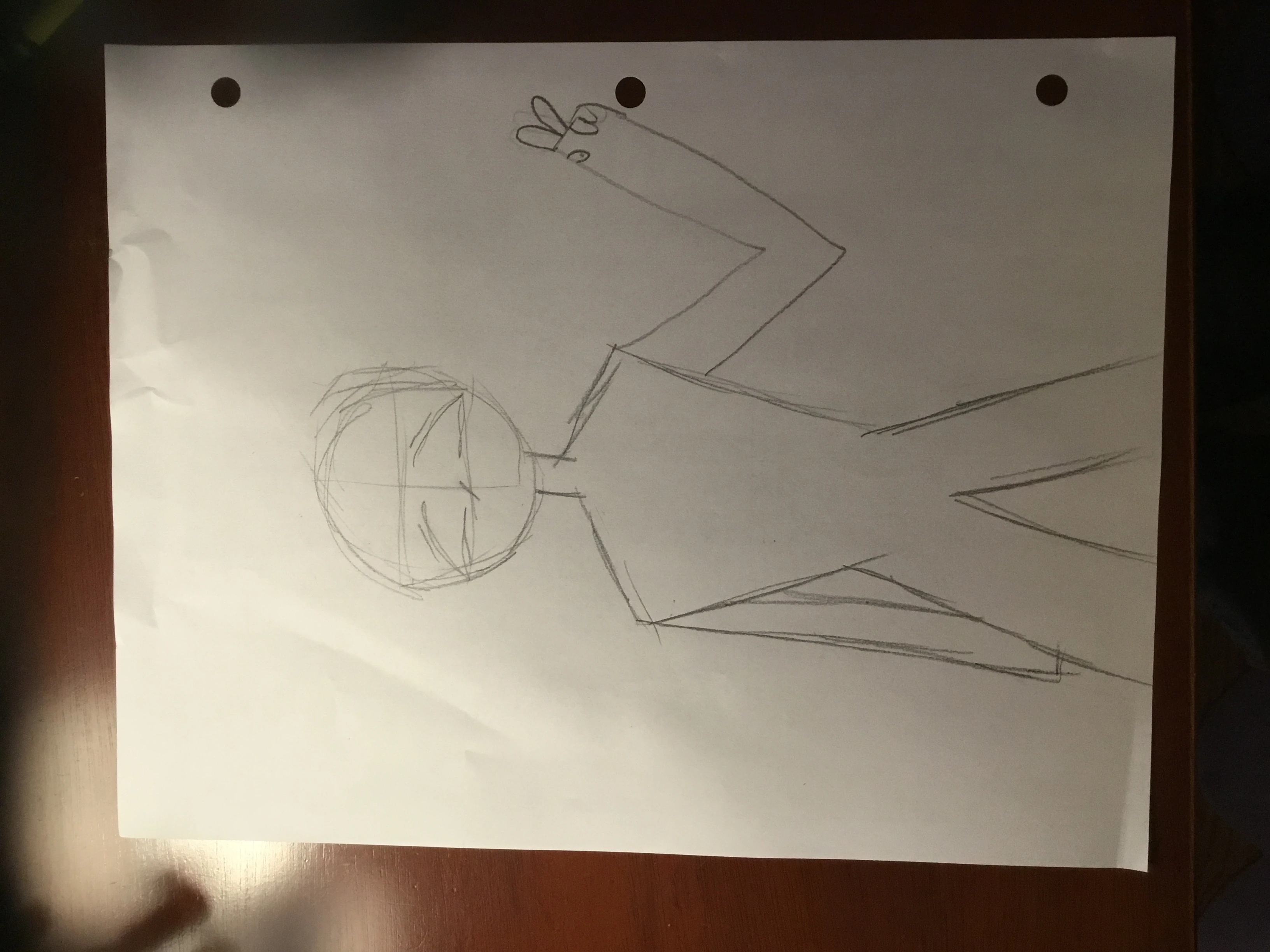 Free to use base that I made | Fandom