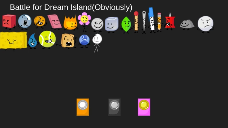 What should I add next? | Fandom