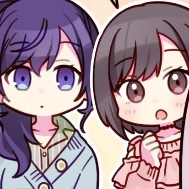 guys mafuena | Fandom