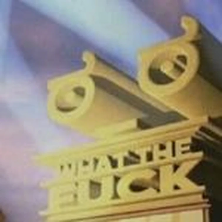 my beautiful creation | Fandom