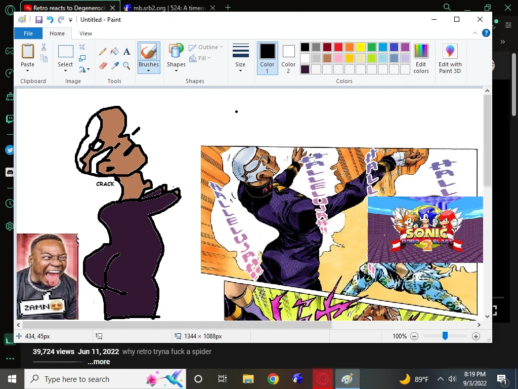 i draw pucci | Fandom