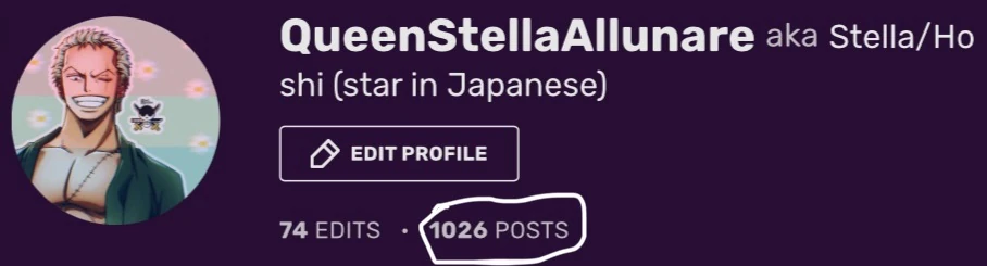 No freaking way!!!! | Fandom