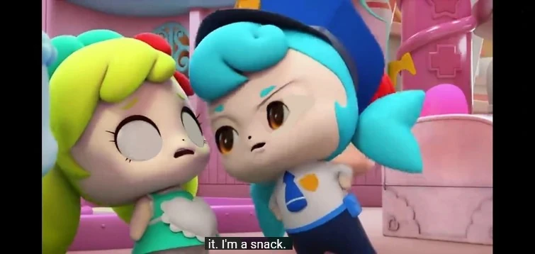 meme request 1 | Fandom