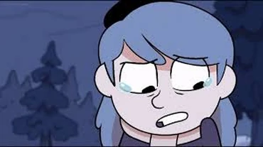 Will Hilda appear in any of the Cars Movies/series? Why or why not ...