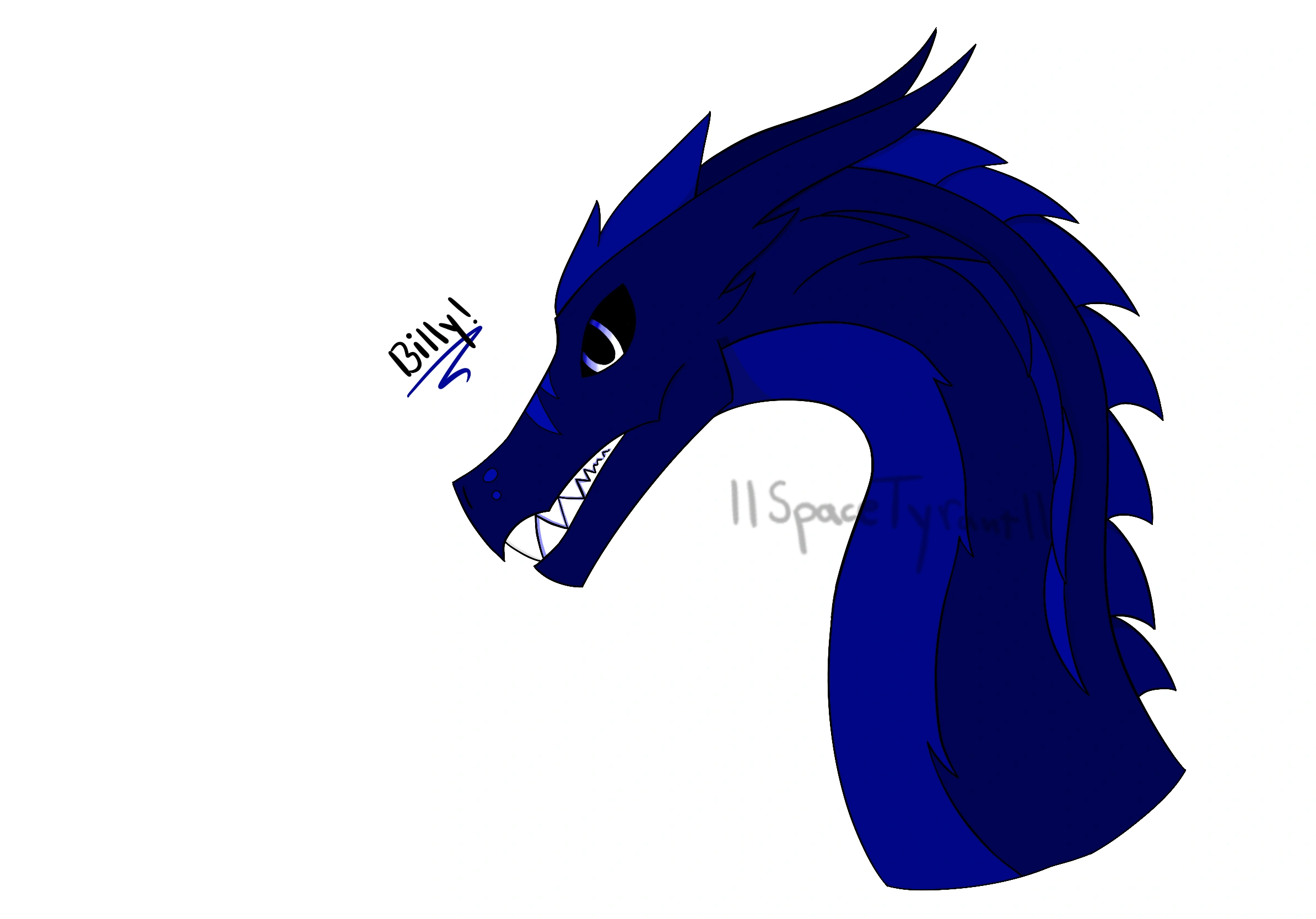 What the fawk did I just do | Fandom