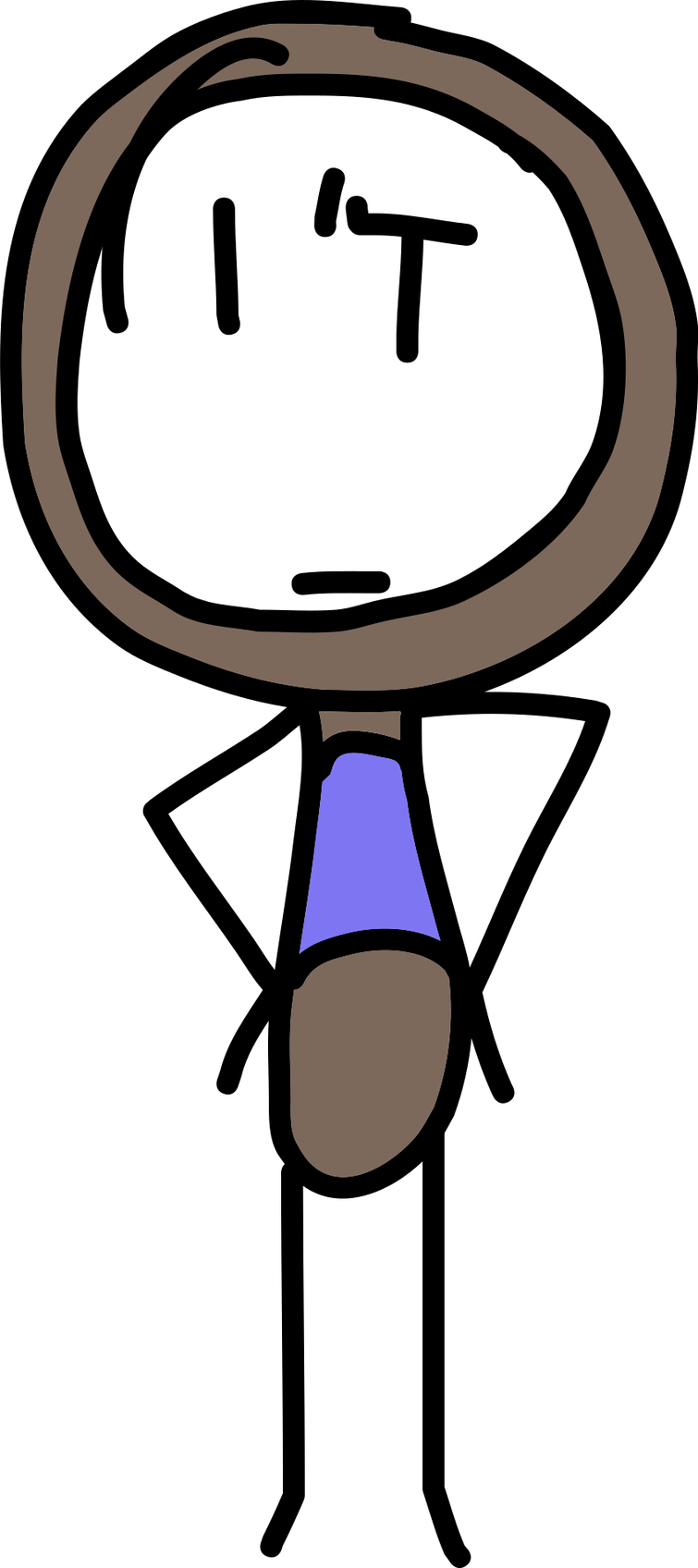 Rodger as an object | Fandom