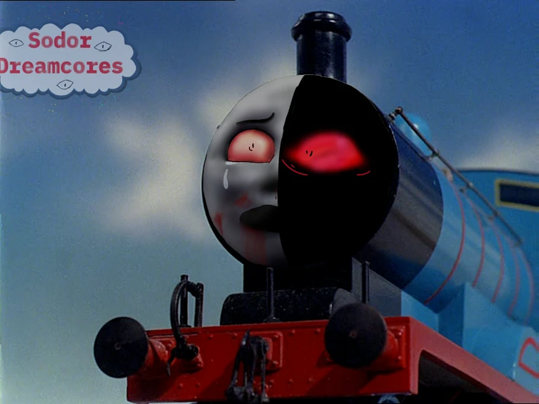 Discuss Everything About Sodor AU Wiki | Fandom