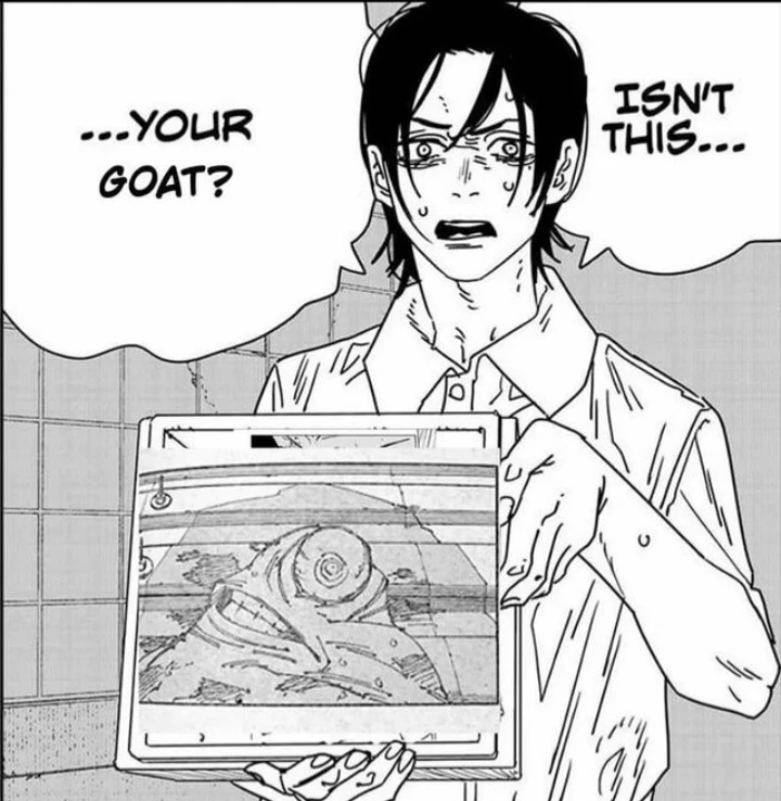 Jjk spoiler | Fandom