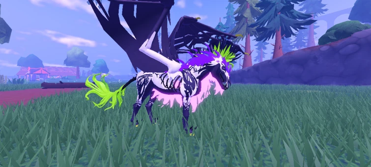 Finally! >:D | Fandom