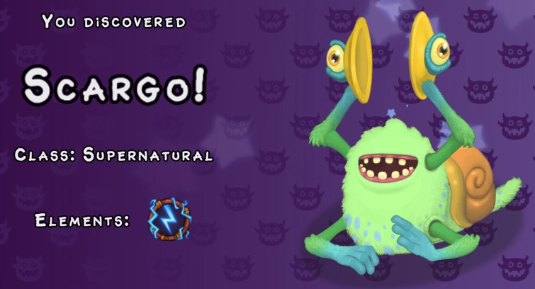 Discuss Everything About My Singing Monsters Wiki | Fandom