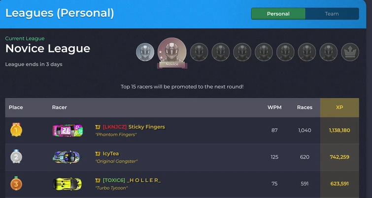 Discuss Everything About Nitro Wiki | Fandom
