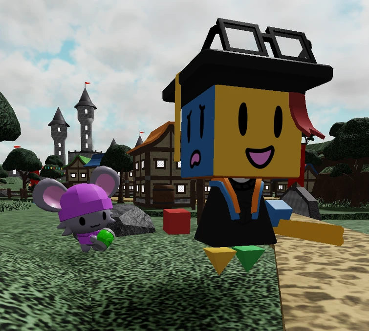 Discuss Everything About Tower Heroes Wiki | Fandom