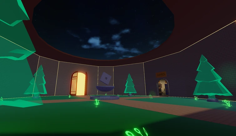 Discuss Everything About Databrawl Wiki | Fandom