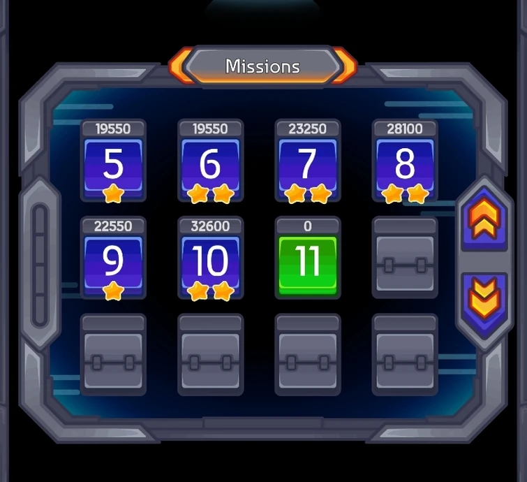 Discuss Everything About Blooket Wiki | Fandom