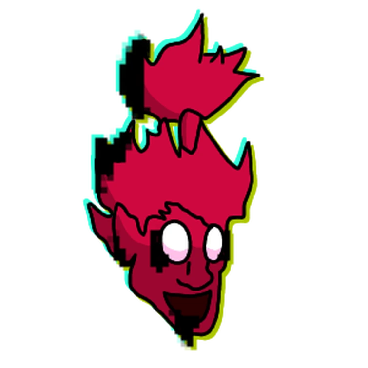 Another Akuma and Aoi Kunieda Icons | Fandom