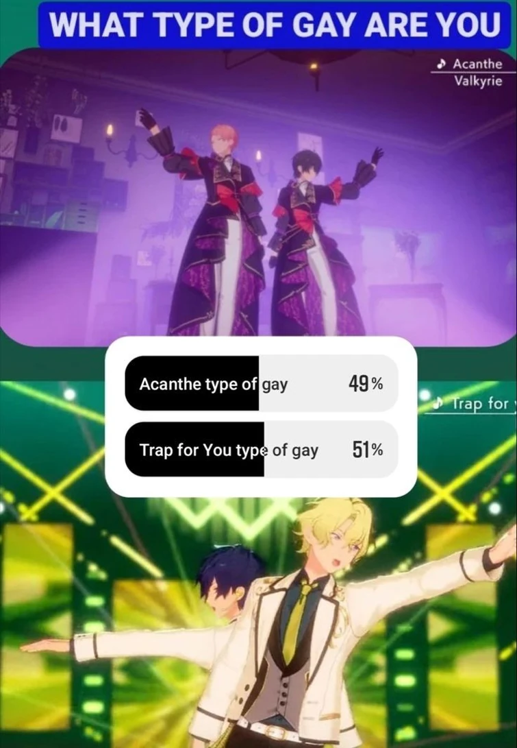 GOOBER NIGHT VERY EEPY | Fandom