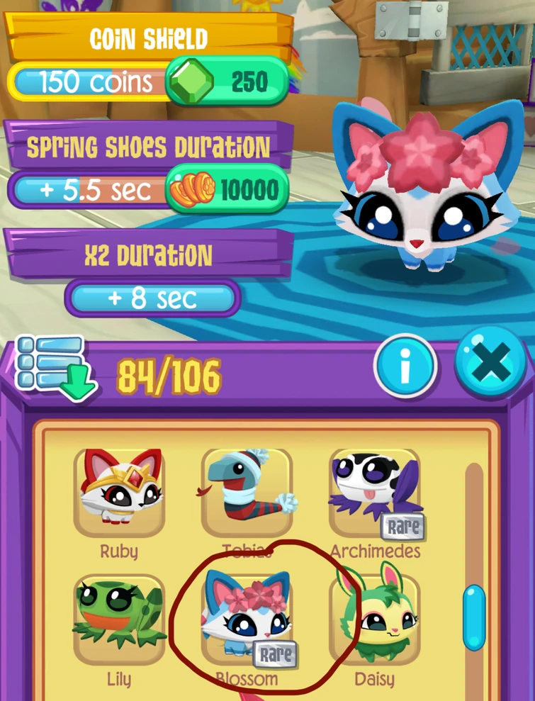 Discuss Everything About Dash Tag Wiki | Fandom