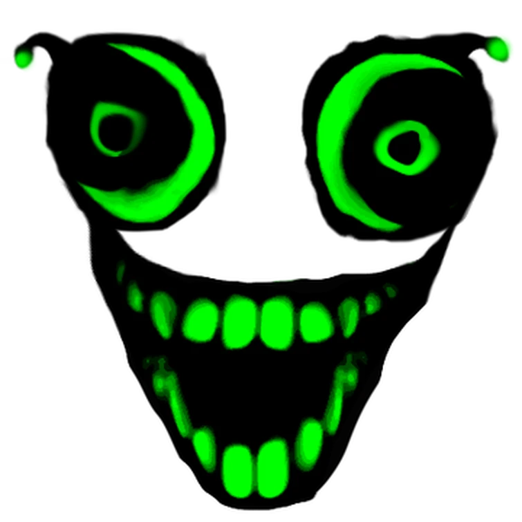 C-150 and his clones redensing | Fandom