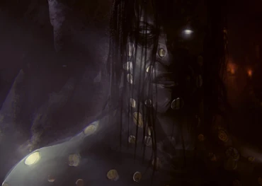 Discuss Everything About Malazan Wiki | Fandom