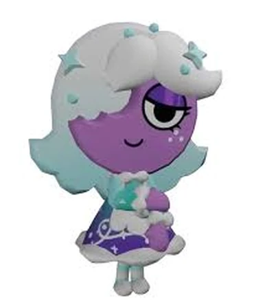 Favorite/Most liked Snowtime skin, based off of looks alone in your ...