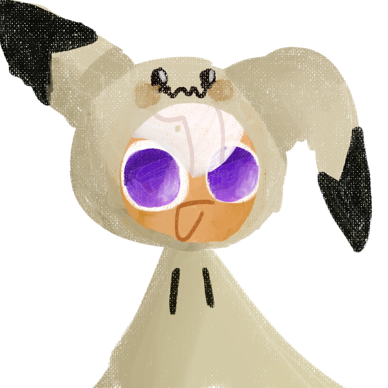 pfp for a wiki user !! | Fandom