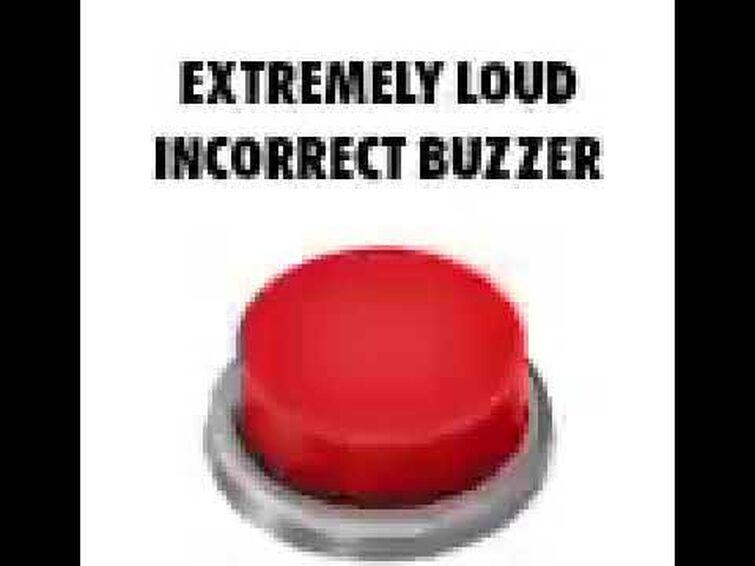 Harvest mutation is looking fire tho | Fandom