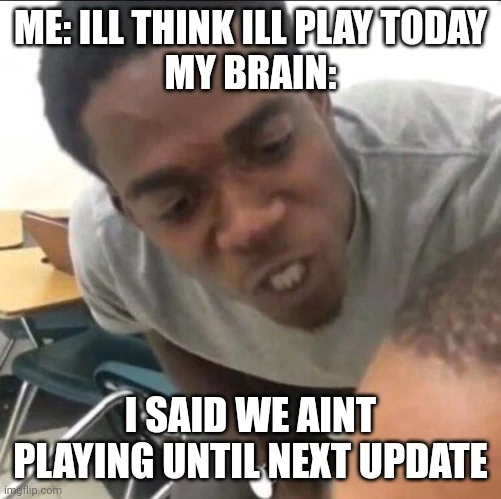 Meme | Fandom