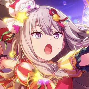 Whats your favorite Nene focus song? | Fandom