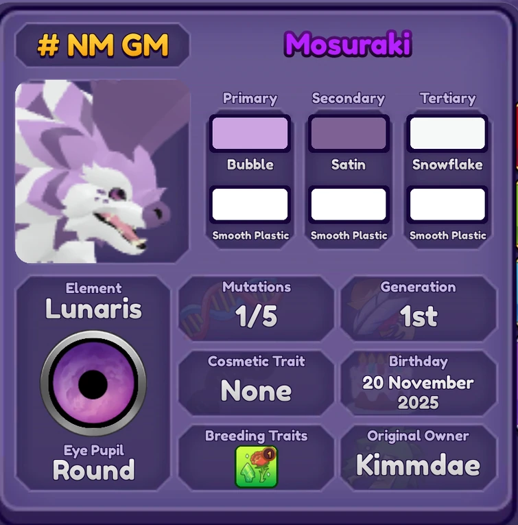 Discuss Everything About Dragon Adventures Wiki | Fandom