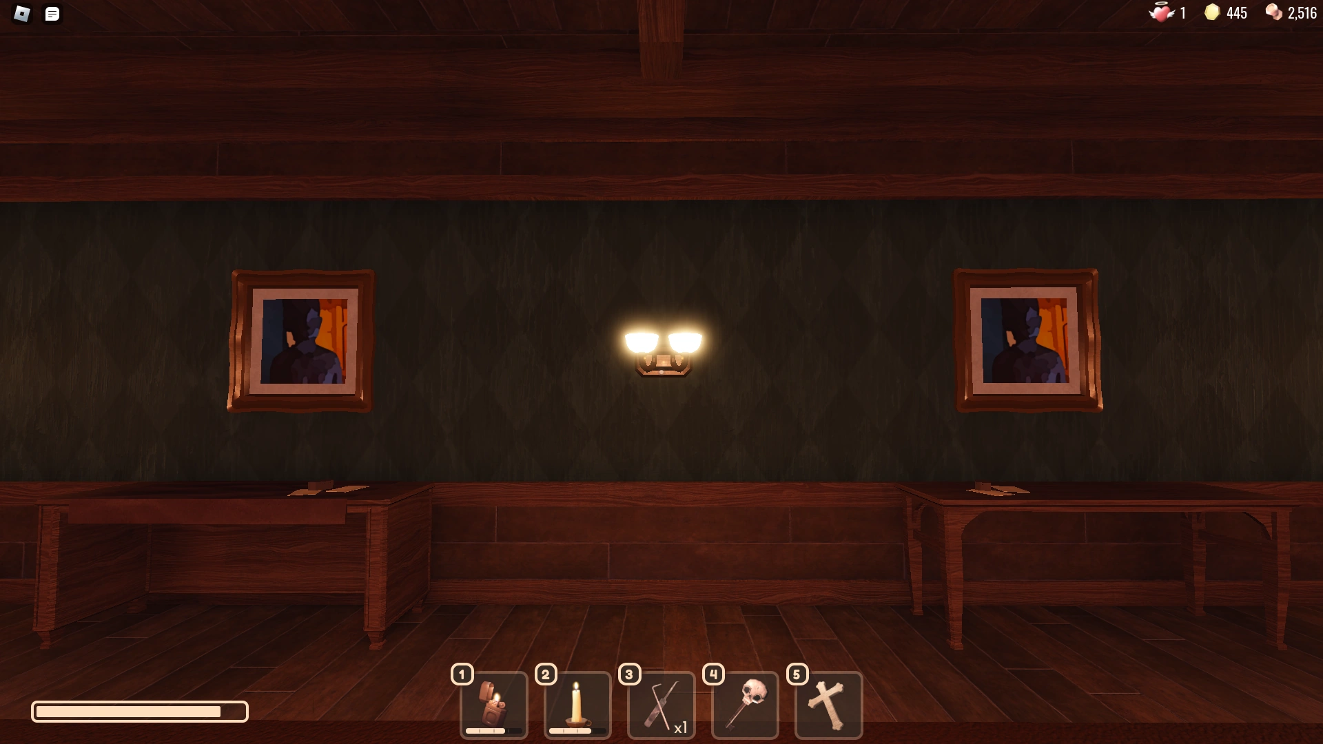 how rare is this | Fandom