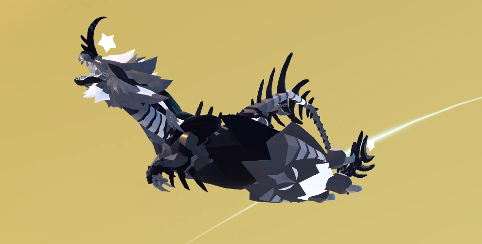 Iri skin ideas!!! | Fandom