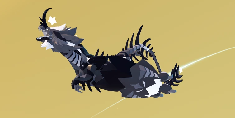 Iri skin ideas!!! | Fandom