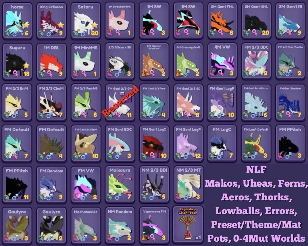 Trading/Selling Junk | Fandom