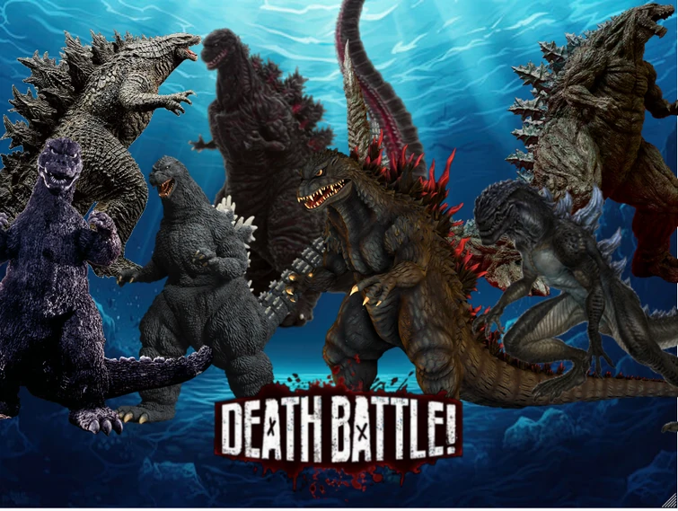 Second TN Dump | Fandom