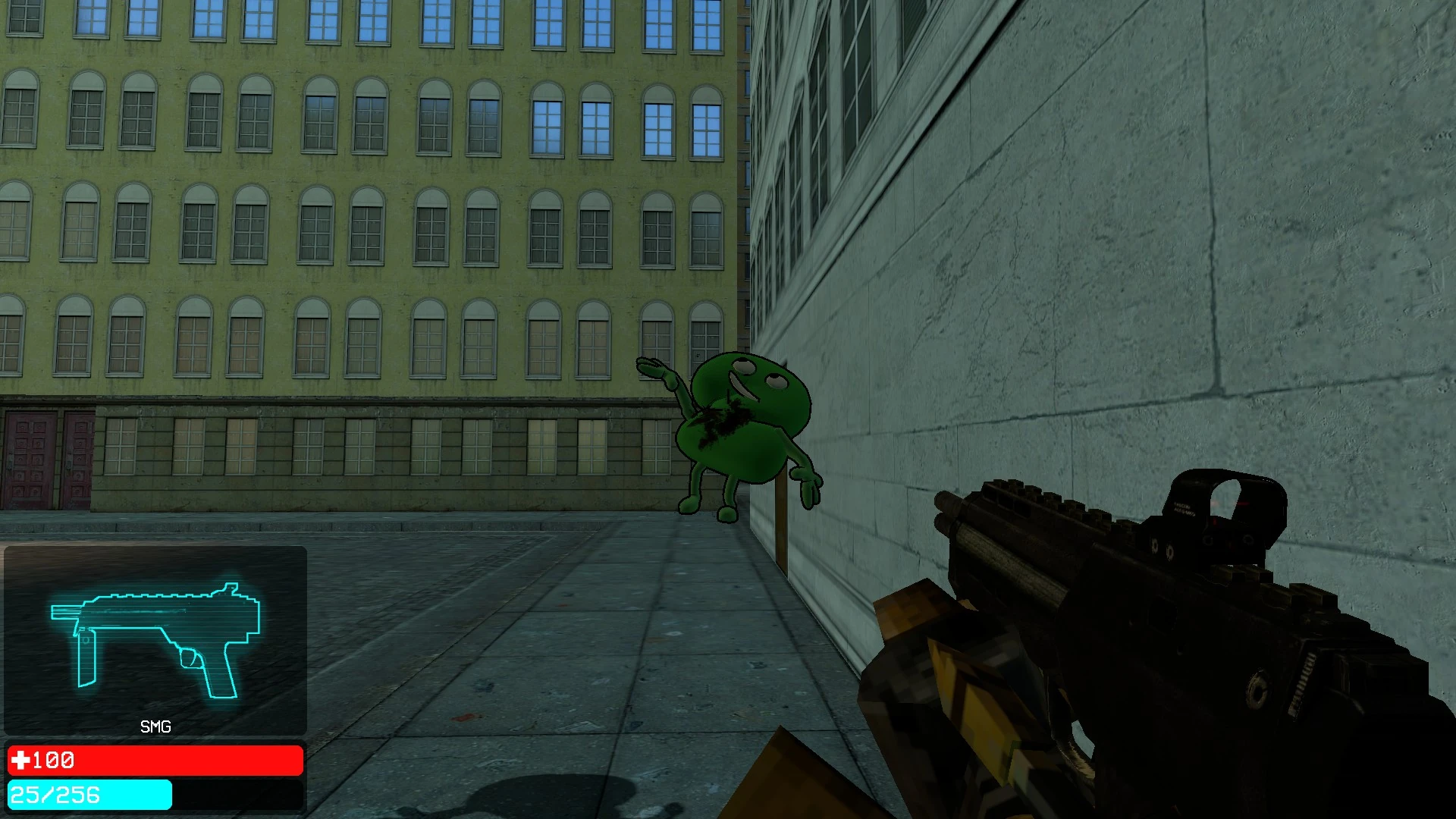 gmod is so stupid i love it | Fandom