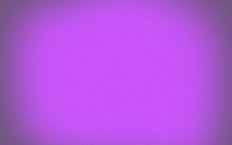 anyone have the tumored/tarnished backgrounds? | Fandom