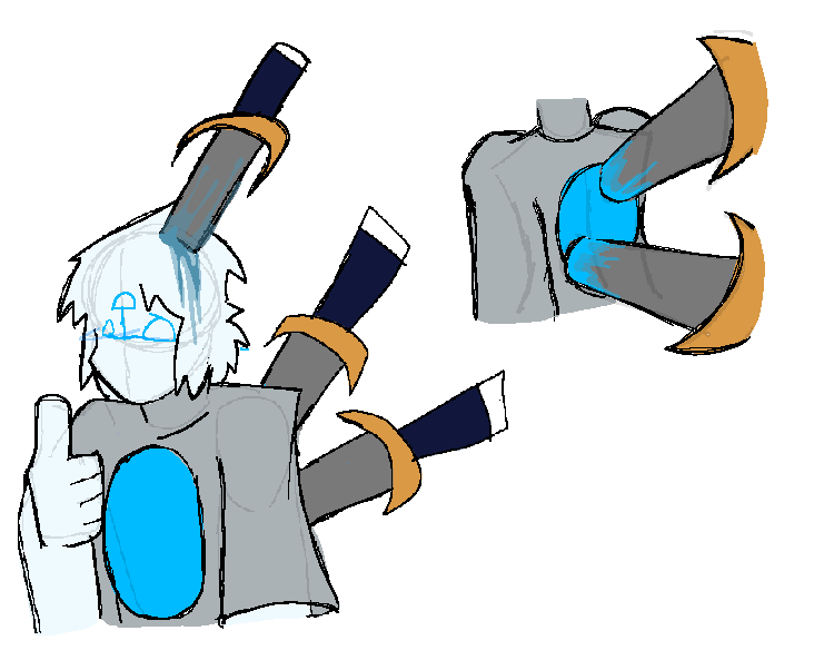 hot rash is starting to grow on me | Fandom