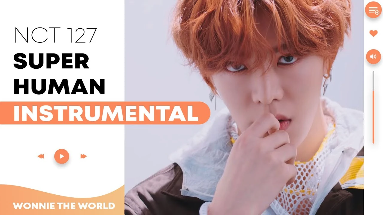 ok guys what are the best instrumentals in kpop | Fandom