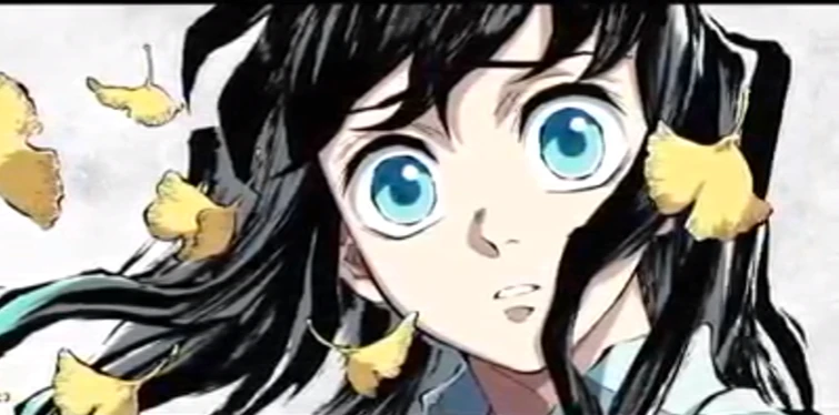 next step (edited) | Fandom