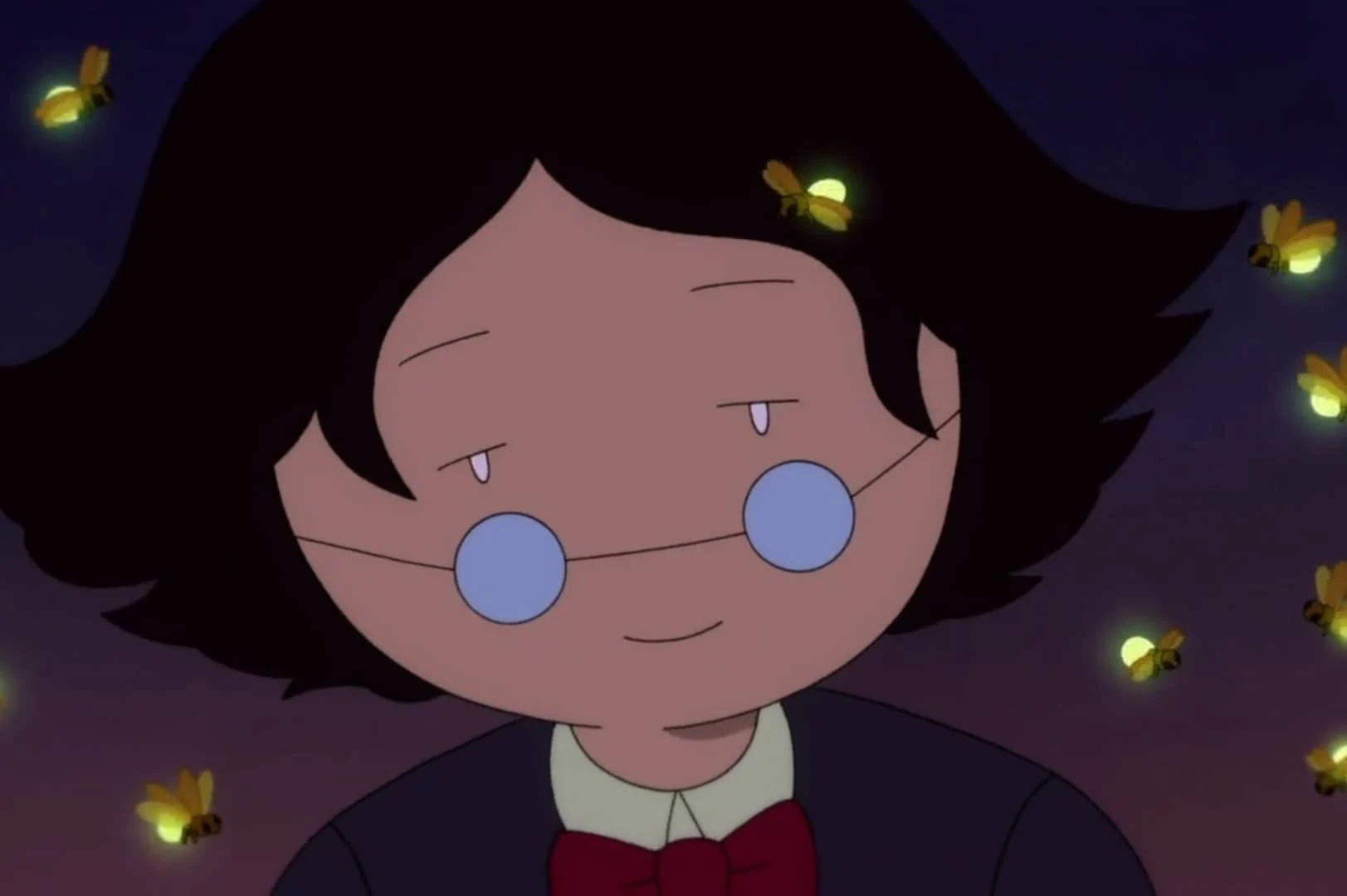 Why.ishe MAKING THAT FAce | Fandom