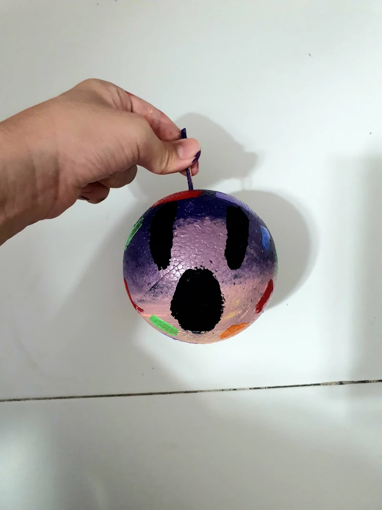 Remember This Fandom