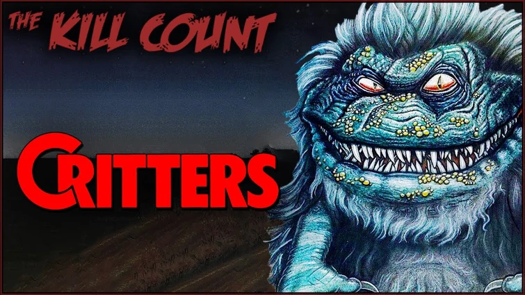 Discuss Everything About The Dead Meat Wiki | Fandom